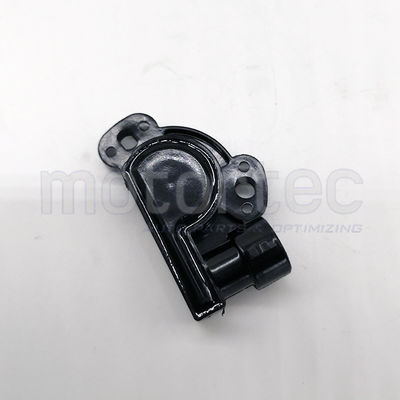 6 Pin Accelerator Pedal Position Sensor Accelerator Throttle Throttle ...
